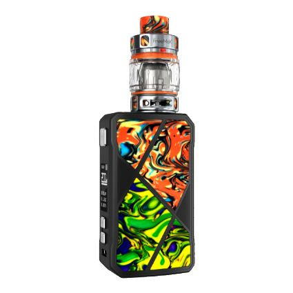 Freemax Maxus 200w Vape Kit - Beyond Vape