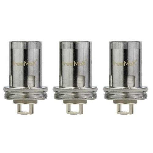 FreeMax Mesh Pro Single Kanthal Vape Coil - 0.15ohm - Beyond Vape