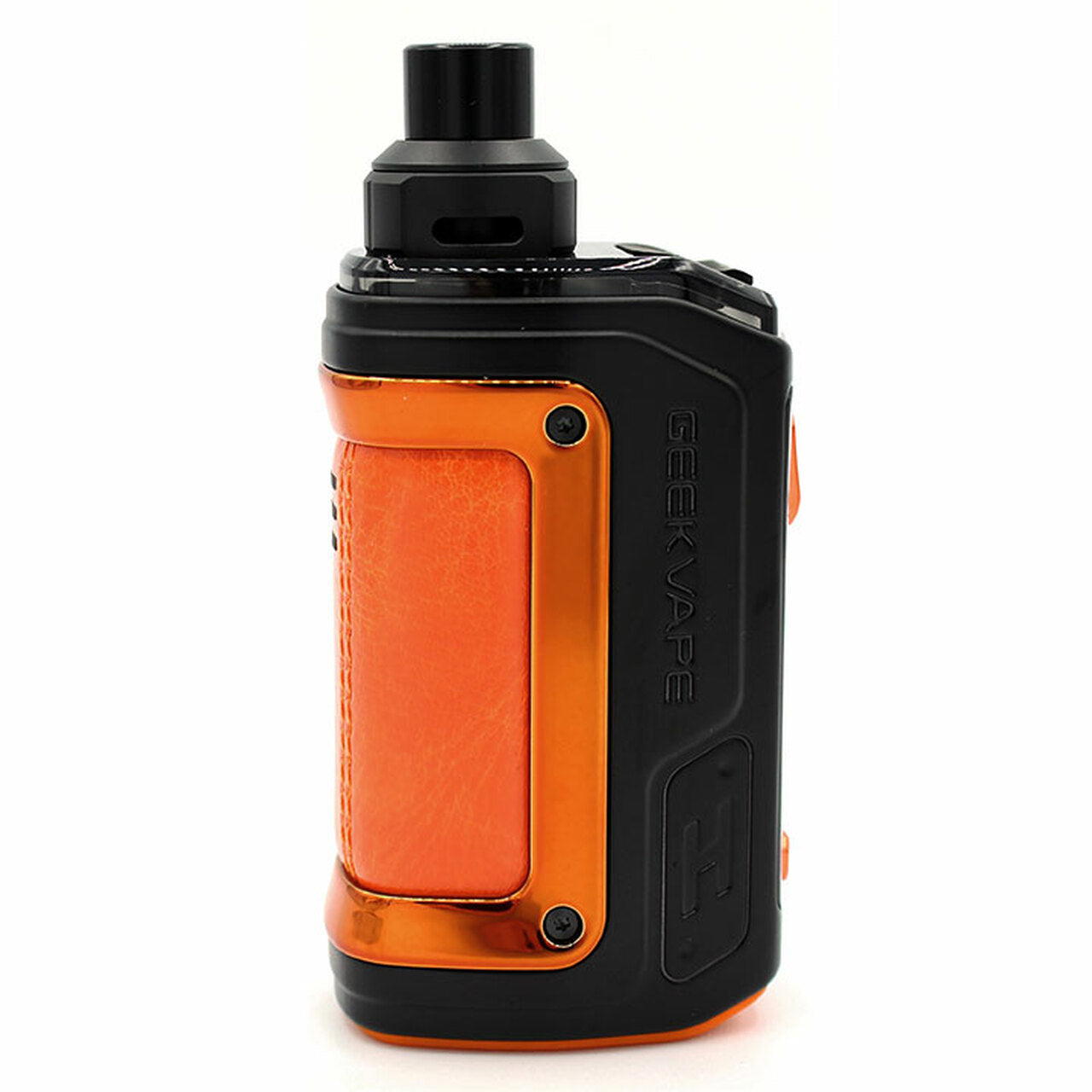Geekvape H45 Hero 2 Kit 1400mAh - Beyond Vape