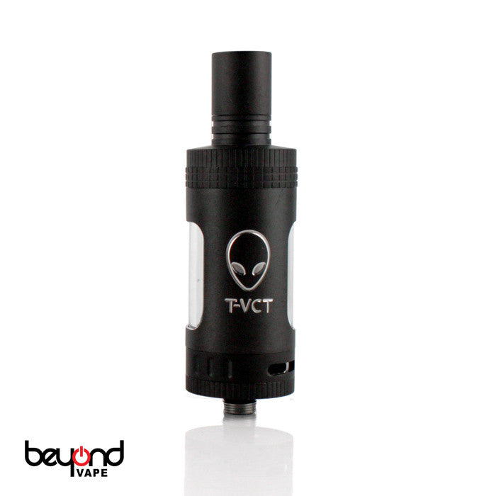 OBS T-VCT Sub-Ohm Tank - Beyond Vape