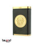 Beyond Vape | Fast Shipping | Huge Selection