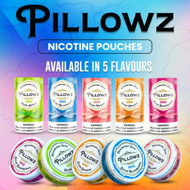 Beyond Vape | Fast Shipping | Huge Selection