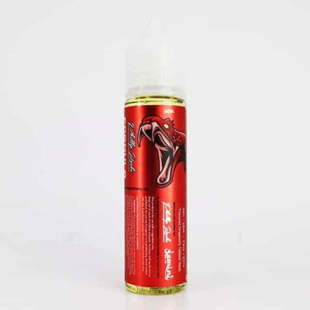 Beyond Vape | Fast Shipping | Huge Selection