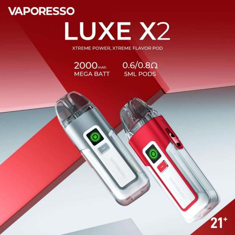 Beyond Vape | Fast Shipping | Huge Selection