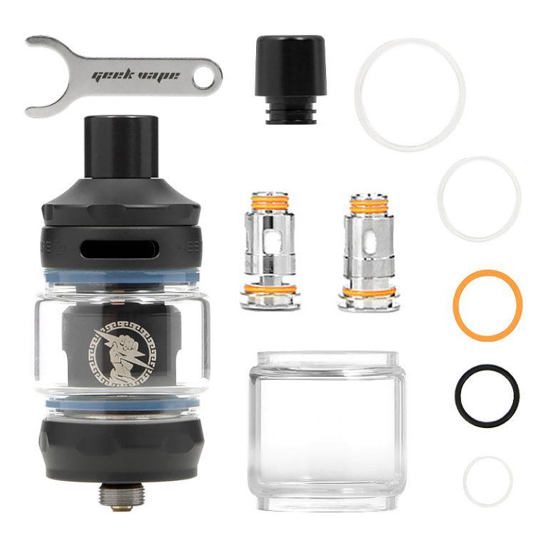 Beyond Vape | Fast Shipping | Huge Selection