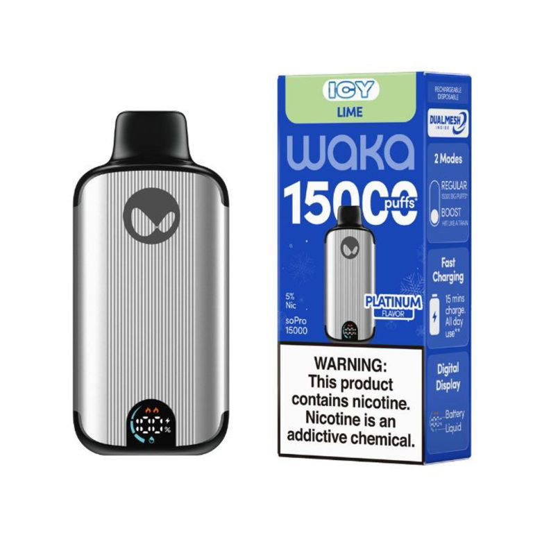 Beyond Vape | Fast Shipping | Huge Selection