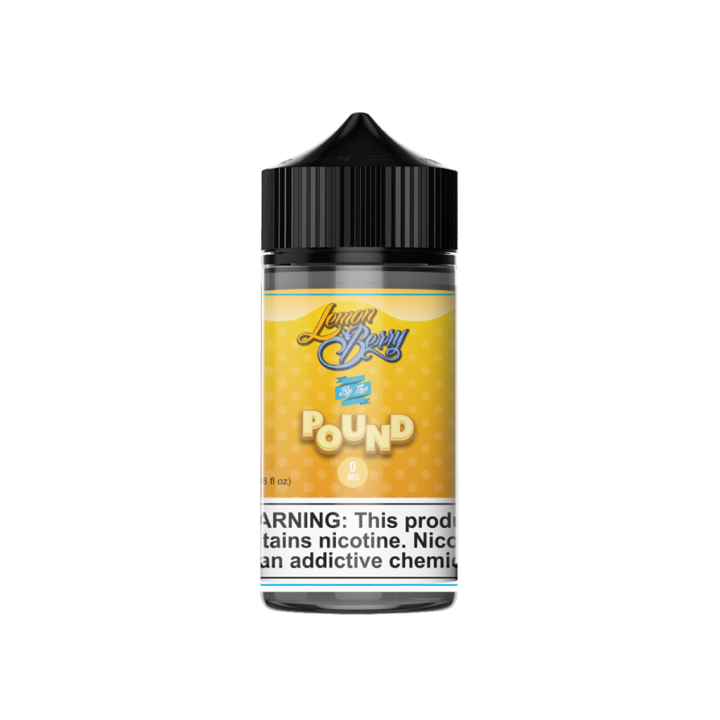 Beyond Vape | Fast Shipping | Huge Selection