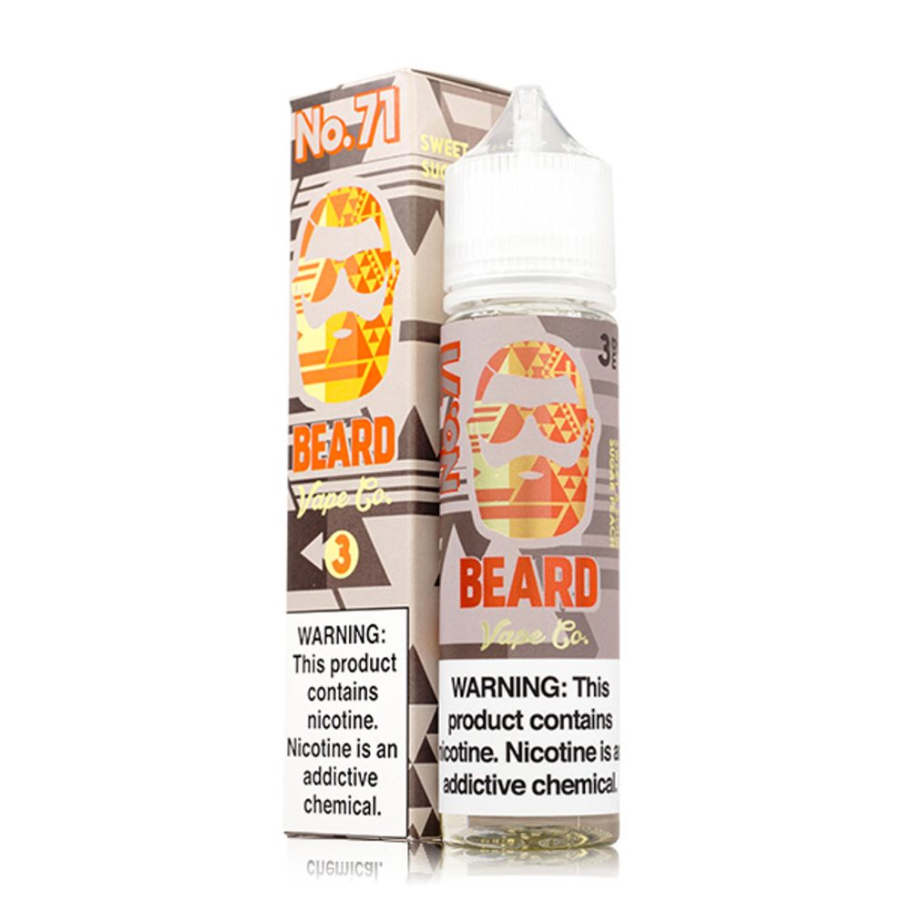 Beyond Vape | Fast Shipping | Huge Selection