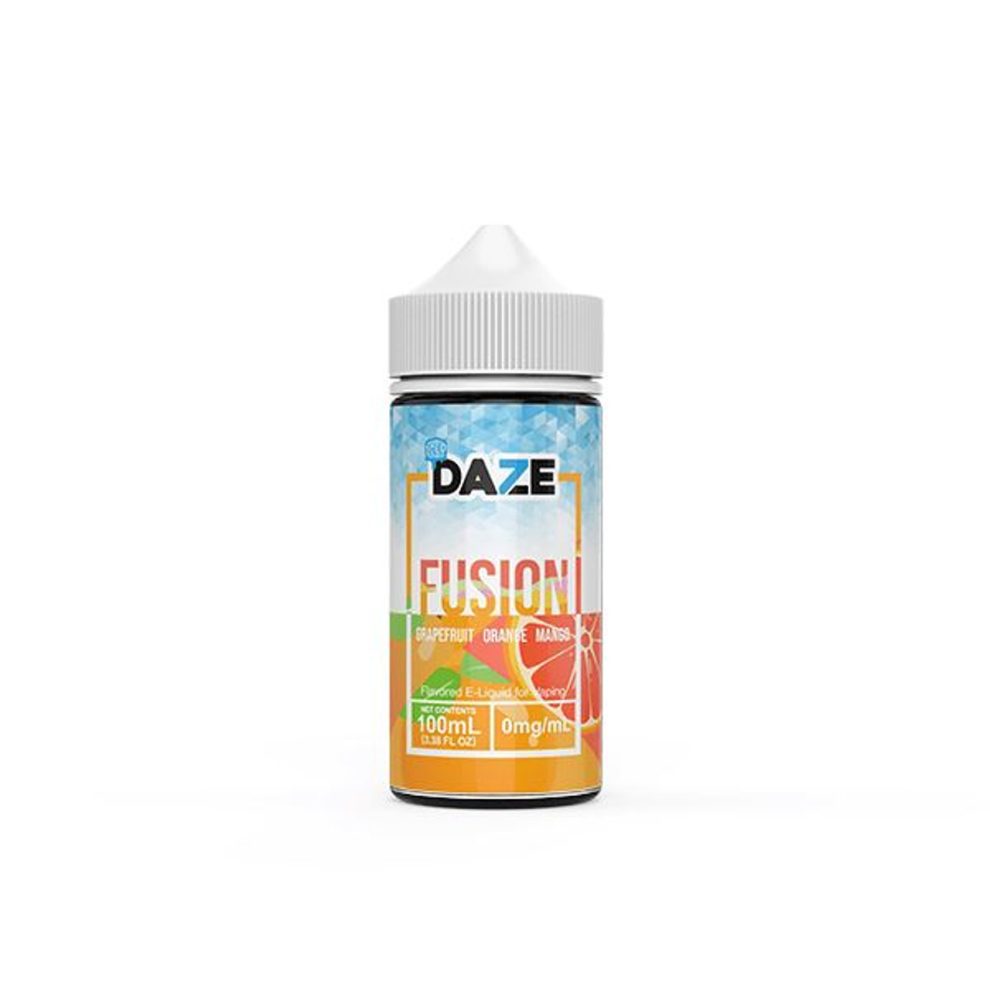 Beyond Vape | Fast Shipping | Huge Selection