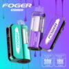 Beyond Vape | Fast Shipping | Huge Selection