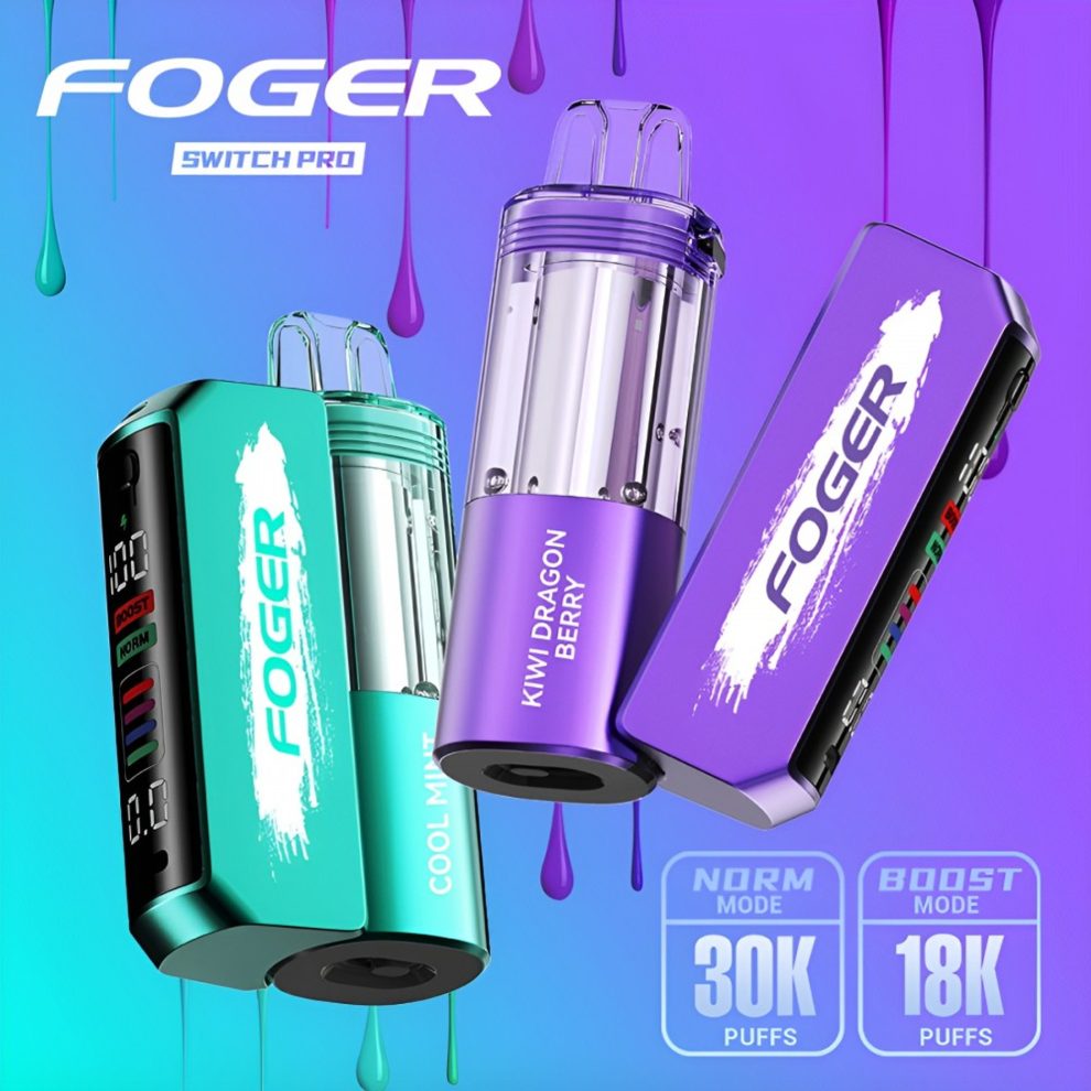 Beyond Vape | Fast Shipping | Huge Selection